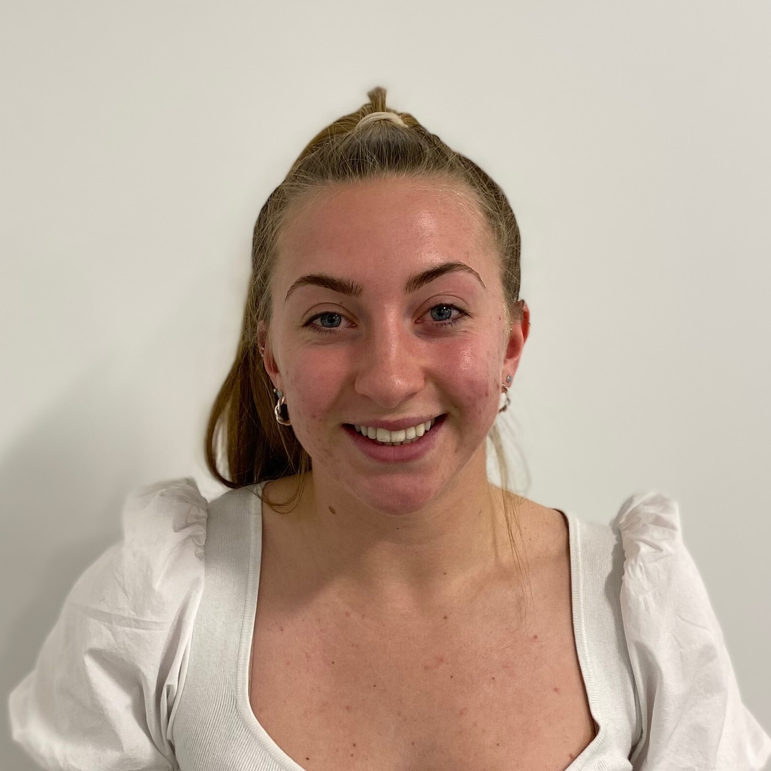 Caitlin Roper | twentyAI