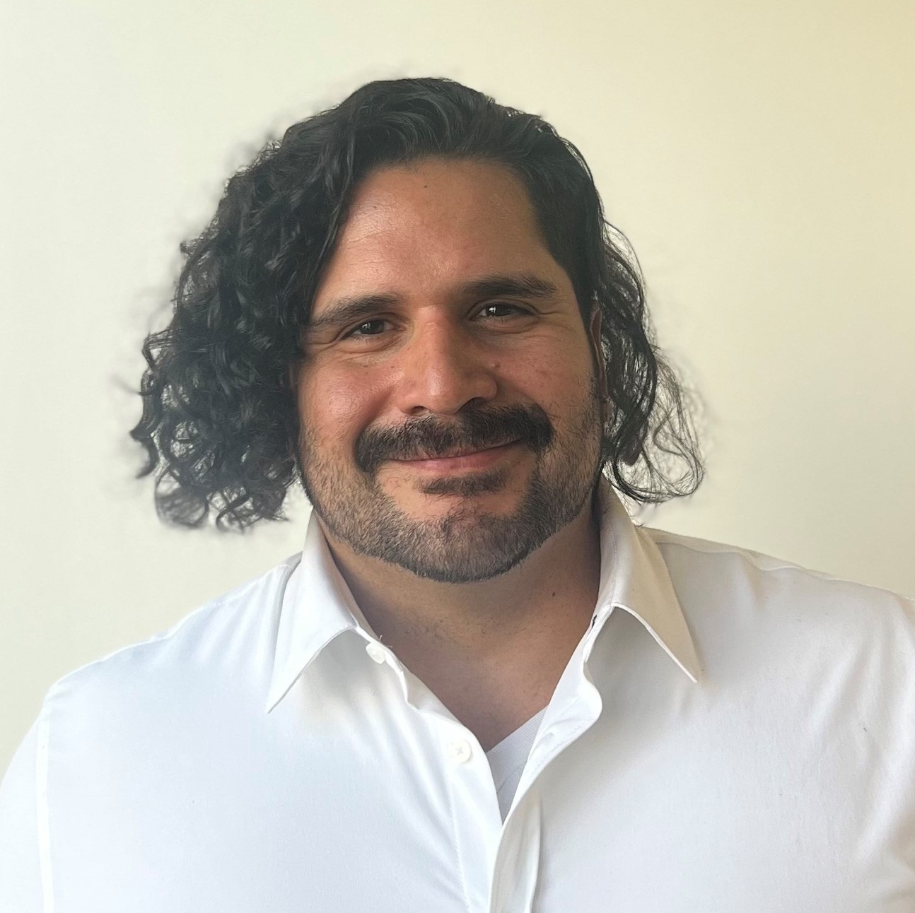 Marcos Lira | twentyAI