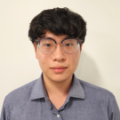 Expertise | twentyAI